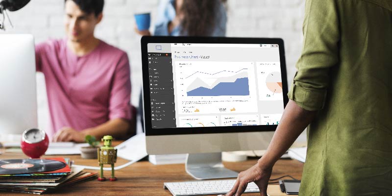 FAQs - Credly vs. BadgeCert